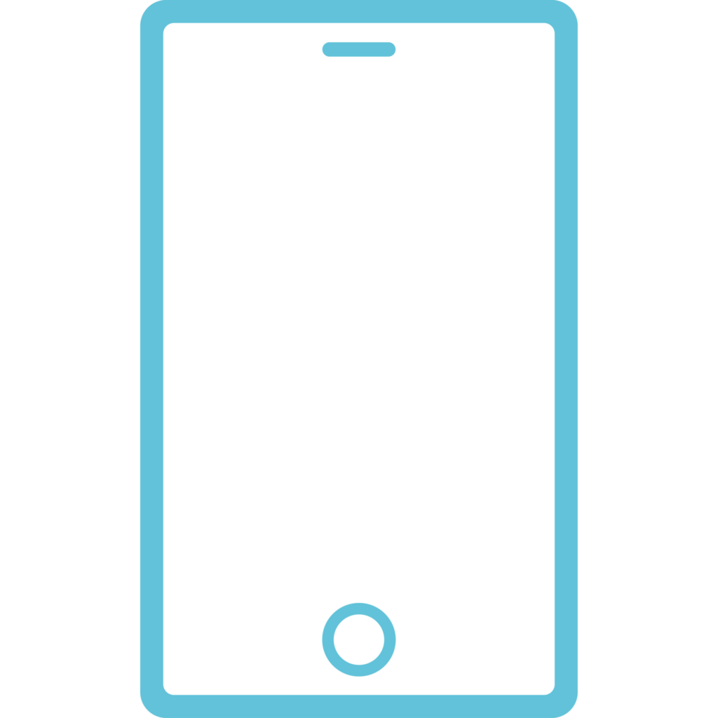 MetaCheck Gen-Diät | Die Stoffwechselanalyse für Dich