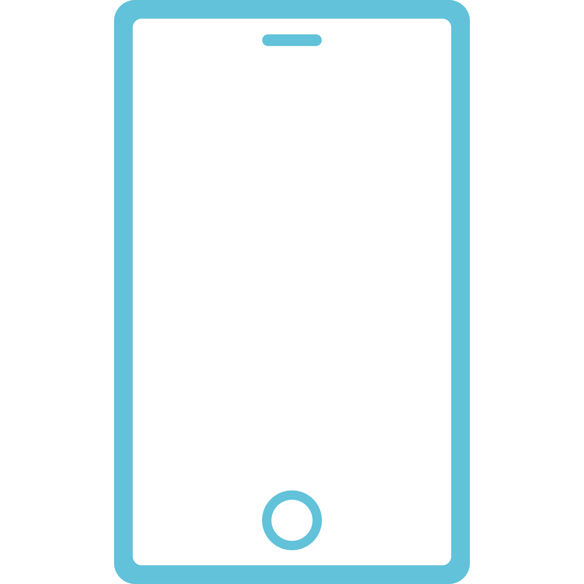 MetaCheck Gen-Diät | Die Stoffwechselanalyse für Dich