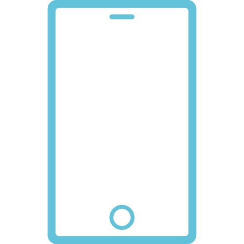 MetaCheck Gen-Diät | Die Stoffwechselanalyse für Dich