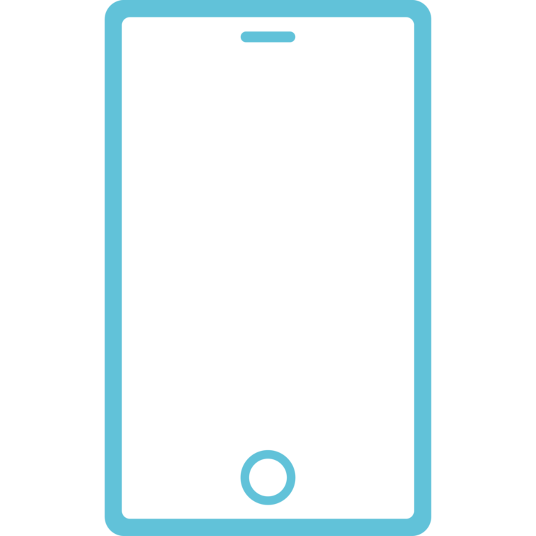 MetaCheck Gen-Diät | Die Stoffwechselanalyse für Dich