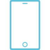 MetaCheck Gen-Diät | Die Stoffwechselanalyse für Dich