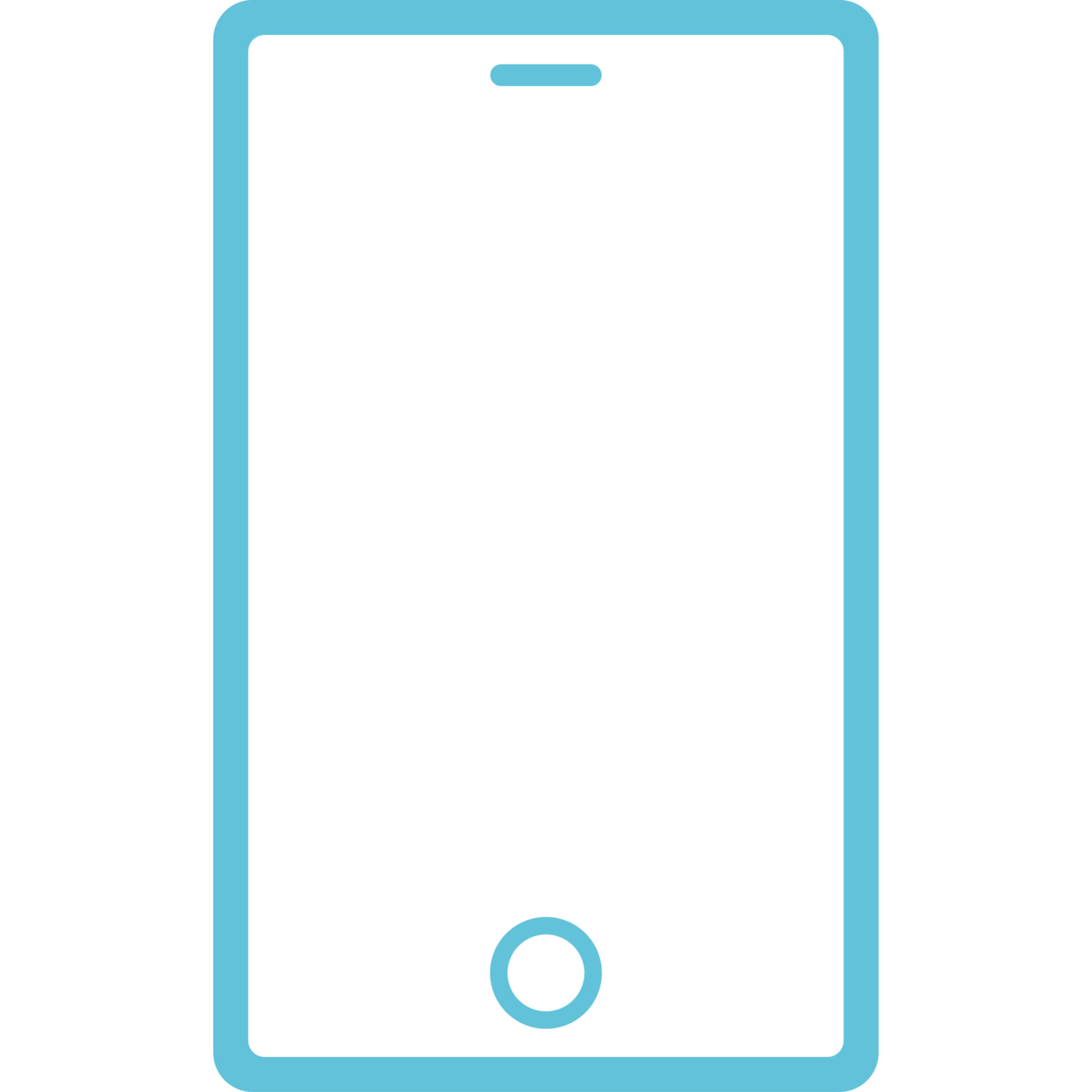 MetaCheck Gen-Diät | Die Stoffwechselanalyse für Dich