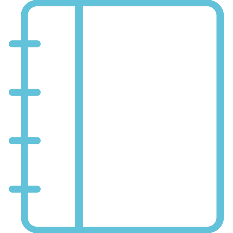 MetaCheck Gen-Diät | Die Stoffwechselanalyse für Dich