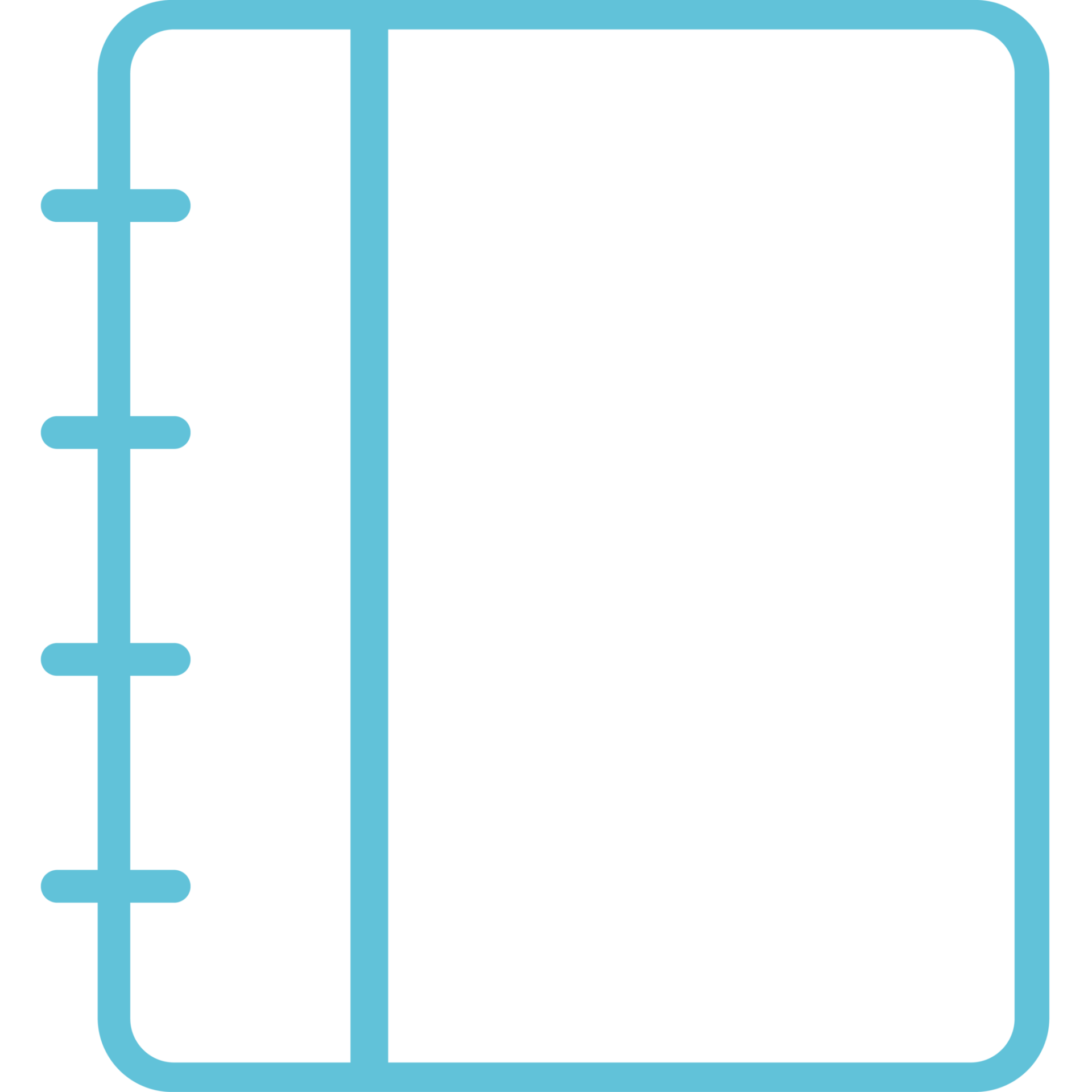 MetaCheck Gen-Diät | Die Stoffwechselanalyse für Dich