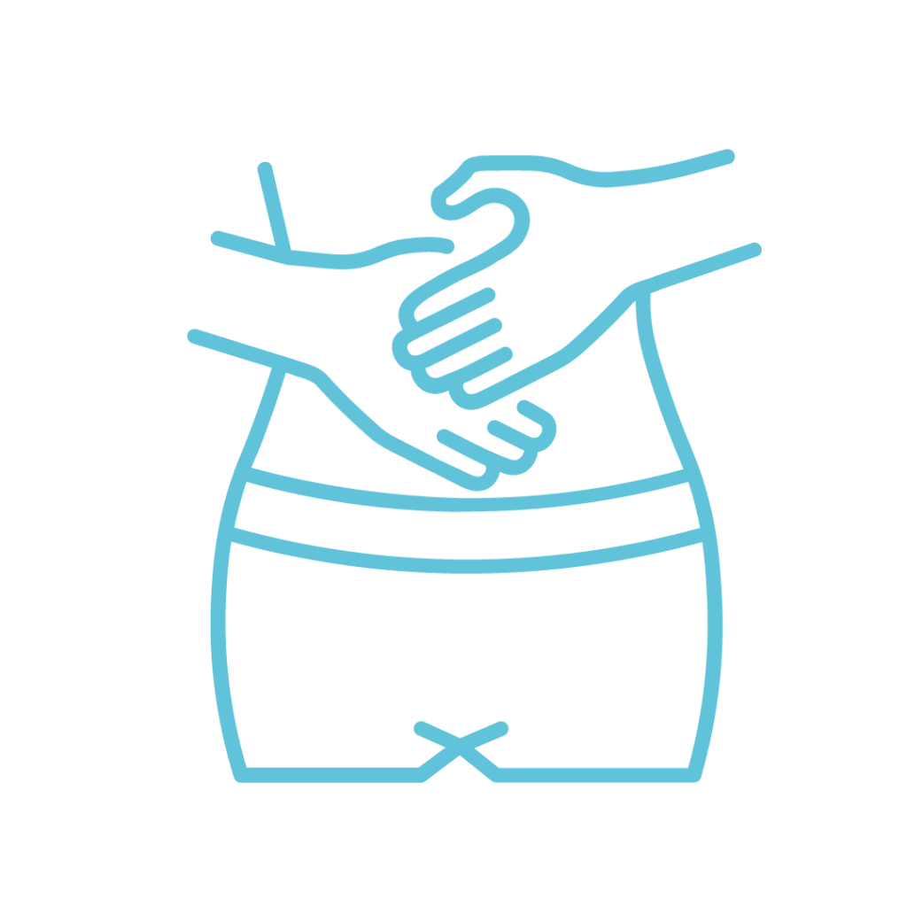 MetaCheck Gen-Diät | Die Stoffwechselanalyse für Dich