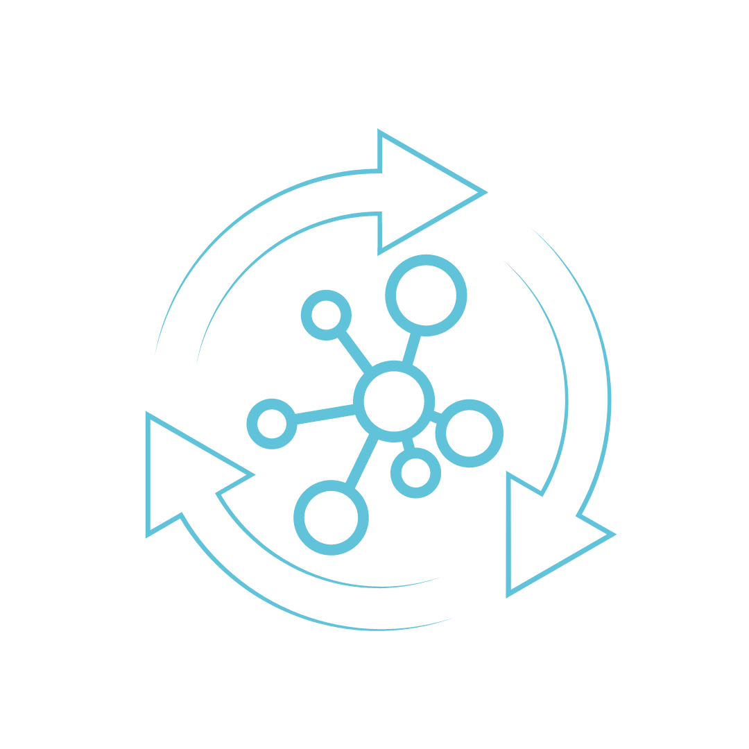 MetaCheck Gen-Diät | Die Stoffwechselanalyse für Dich