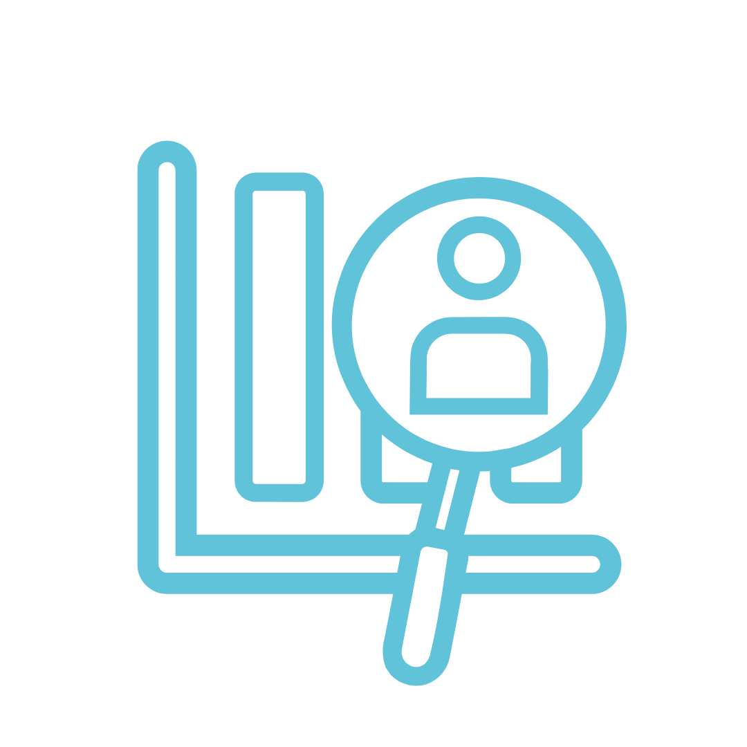 MetaCheck Gen-Diät | Die Stoffwechselanalyse für Dich